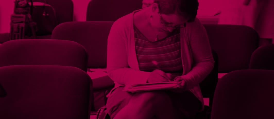 Enhancing Your Value - Debbie Goetz Media Connections