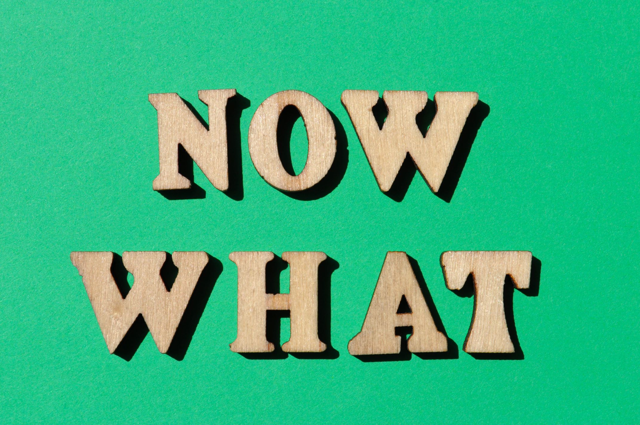 The story I pitched is not the story that ran (Part 2) - Debbie Goetz ...
